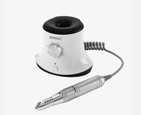 What is an e-file? - KVN Hair and Beauty LTDKVN Hair and Beauty LTD