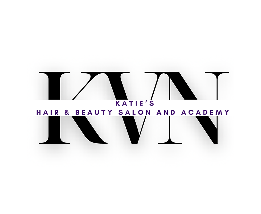 💜Launching; Hair and Beauty Experience Programme 💜 - KVN Hair and ...